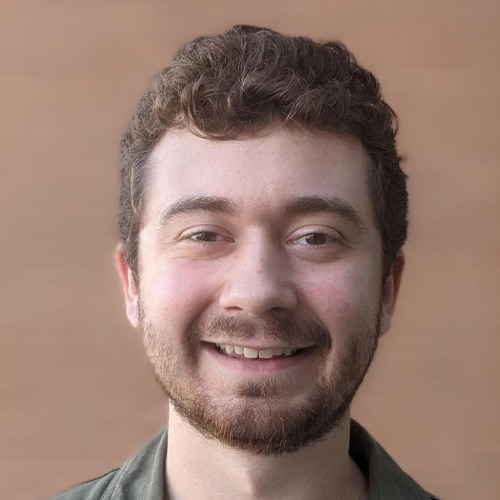 Ph.D. Students | Department of Physics | Brown University